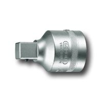 Gedore Verloopstuk Van 3/4" Naar 1" | Ersatzteile Online