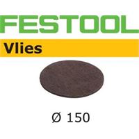 Festool Vlies Alle Verpakkingen Ets Ro150mm | Ersatzteile Online