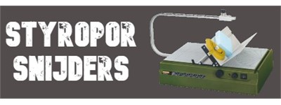 Modelbouw machines | Ersatzteile Online