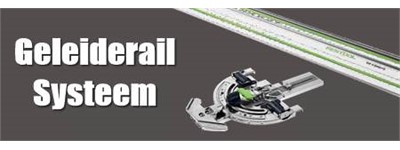 Festool geleiderail systeem | Ersatzteile Online