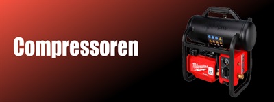 Milwaukee compressoren | Ersatzteile Online