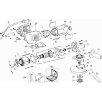 Dw402 store